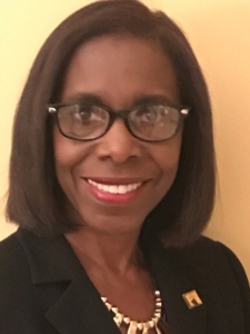 Home – NCBW Chattanooga